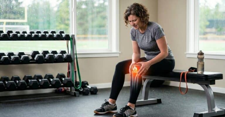 Stop the Hidden Shift to Chronic Pain at Its Root