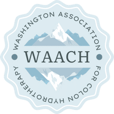 Naturopathic Medicine & Naturopathic Doctors | Temple Health