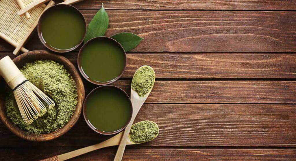 What is Naturopathic Medicine and How Does it Work?